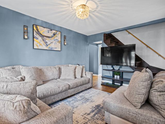 41 166th Pl, Calumet City, IL 60409 | MLS #12607 | Compass