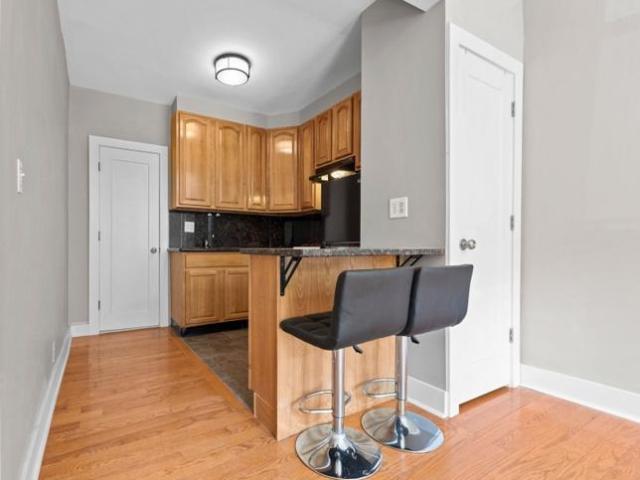 41 18 53Rd St 1Rf, Woodside, NY