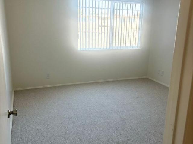 41 1 Bedroom Apartment for Rent at Madison Ct, Torrance, CA 90505 Walteria