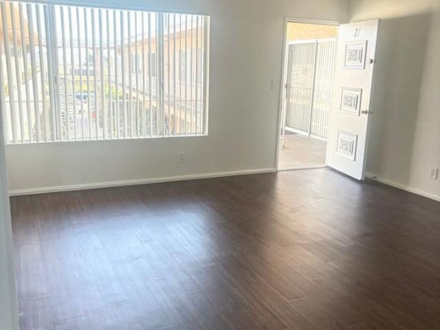 41 1 Bedroom Apartment for Rent at Madison Ct, Torrance, CA 90505 Walteria