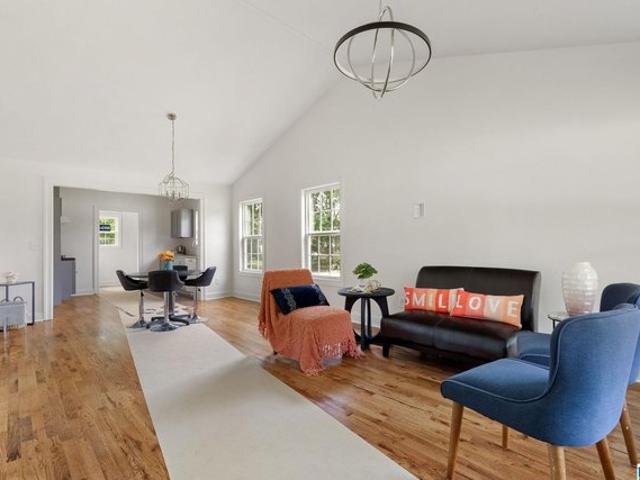 41 1st Ave S, Birmingham, AL 35205