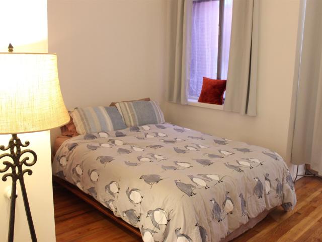 41 1St St # 2G