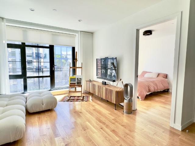 41 21 23rd Street, Queens, NY