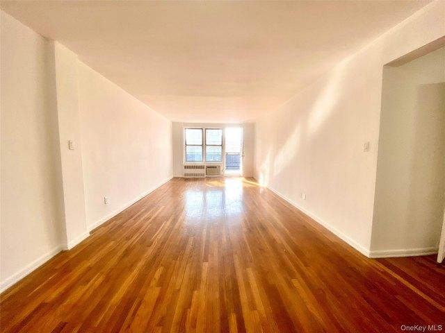 41 25 Kissena Blvd Unit 2S, Flushing, NY 11355