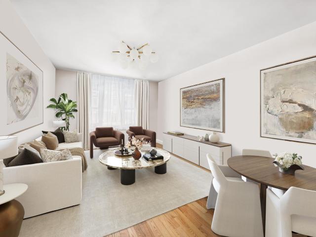 41 26 27th Street, Queens, NY