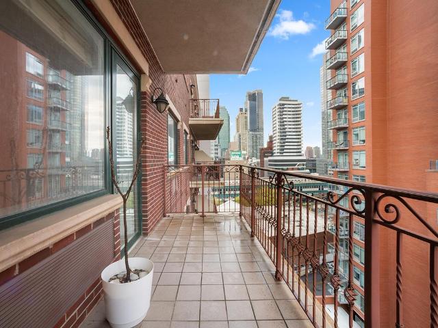 41 26 27th Street, Queens, NY