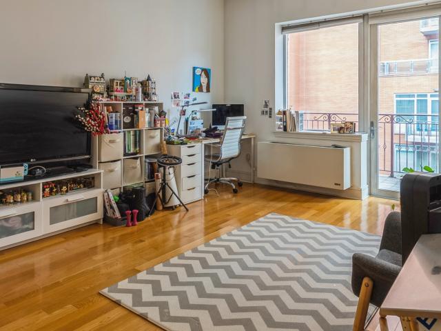 41 26 27th Street, Queens, NY