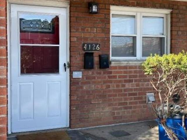 41 26 Corporal Kennedy St 1, Flushing, NY