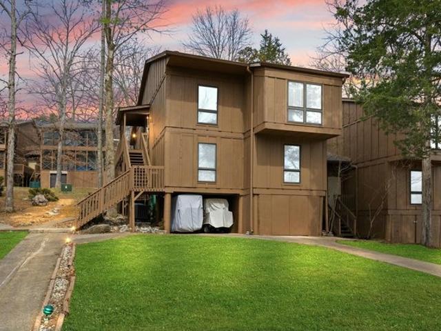41 2 Woodson Bnd, Bronston, KY 42518