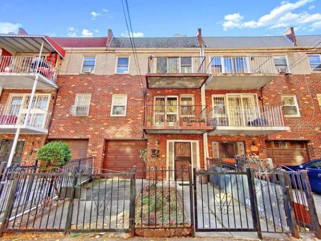 41 30 Case St 3, Elmhurst, NY