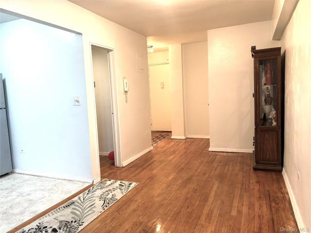41 31 51st Street 6M