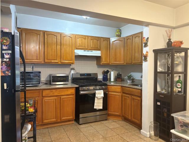 41 31 51st Street, Unit 6E
