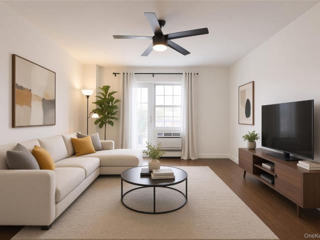 41 35 67th Street 4A