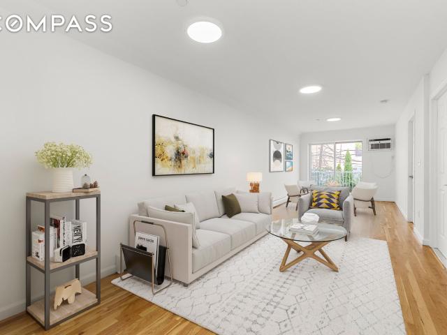 41 36 66th Street, Queens, NY