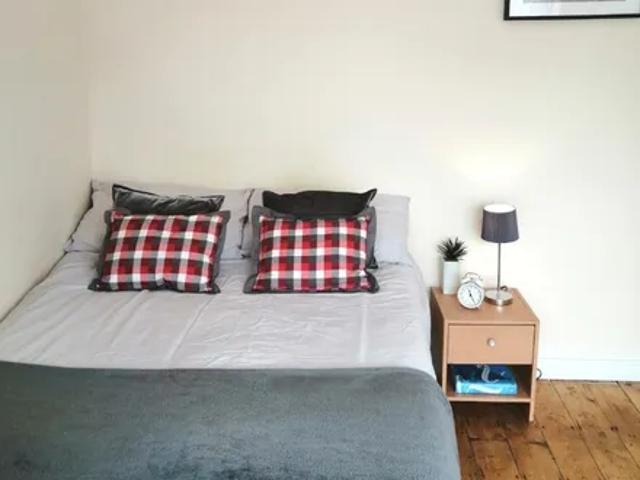 41 Talbot Road, Manchester, M14 6TA, United Kingdom | 3 bed duplex for rent #168184136 | Rentberry
