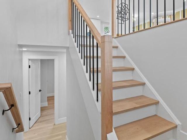 41 Tallwood Lane