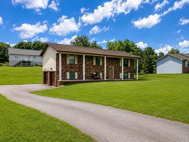 41 Tarvin Rd, Chickamauga, GA 30707