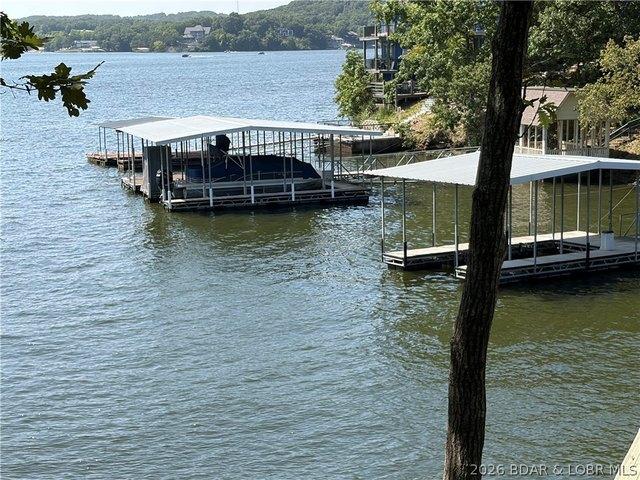 41 Tavern Cay Dr, Osage Beach, MO 65065