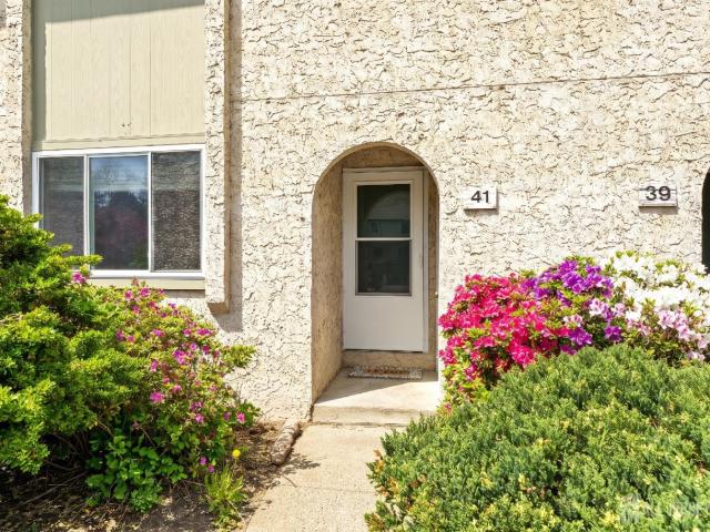 41 Tennyson Drive
