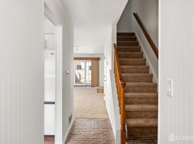 41 Tennyson Drive
