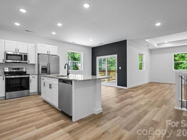 41 Tennyson Drive