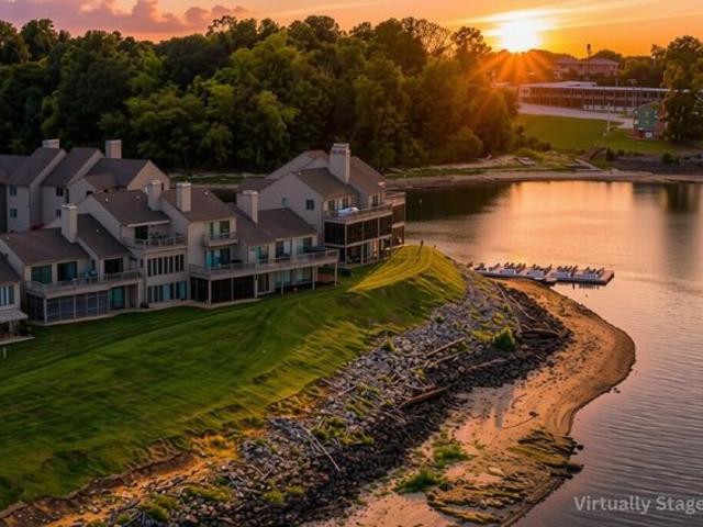 41 The Moorings, Clarksville, VA 23927