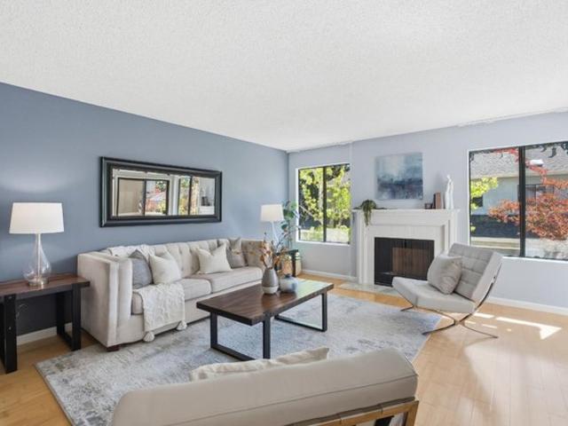 41 Tollridge Ct, San Mateo, CA 94402