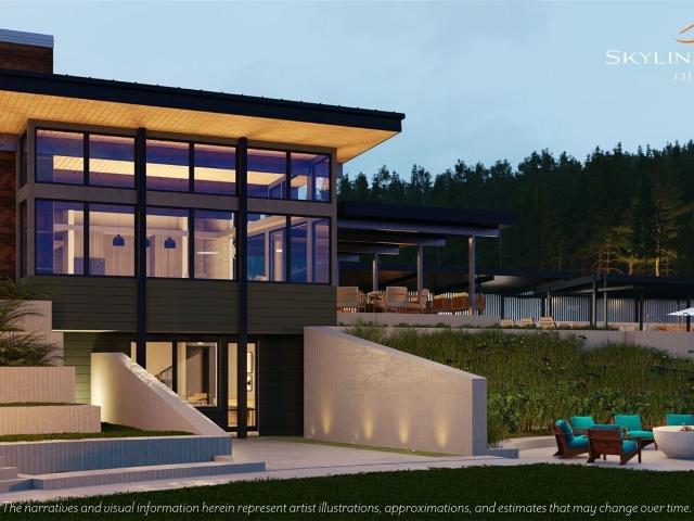 41 Trailblazer lot 48 Ct, Cle Elum, WA 98922 | MLS #2538