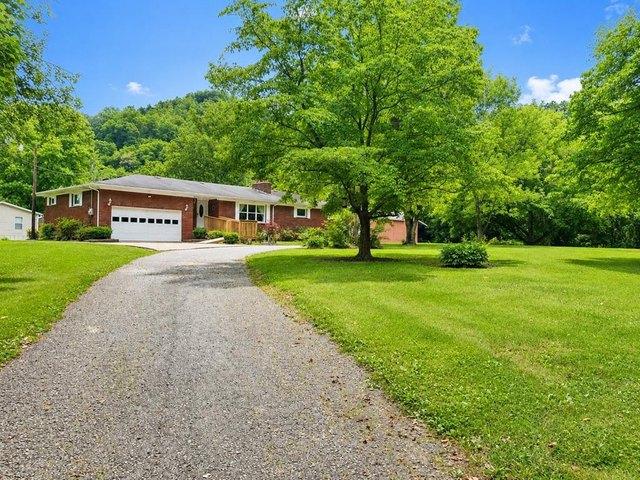 41 Trevor Ln, Prestonsburg, KY 41653