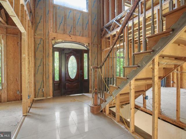 41 Twin Creeks Lane