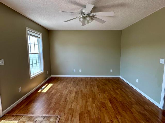 41 Tulip Grove Circle 4