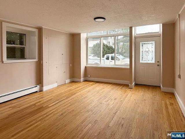 41 Tyson Place # 1