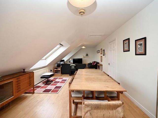 41 University Court, 3 5 University Road, Belfast, BT7 1NA