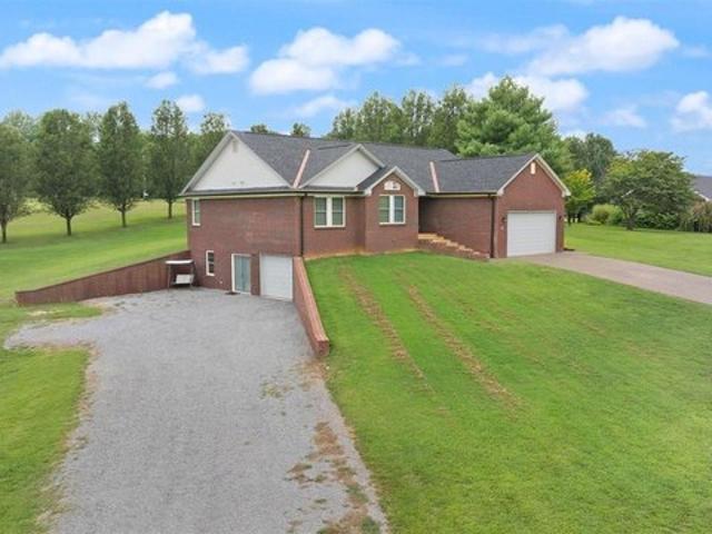 41 Union Hill Ln, Columbia, KY 42728