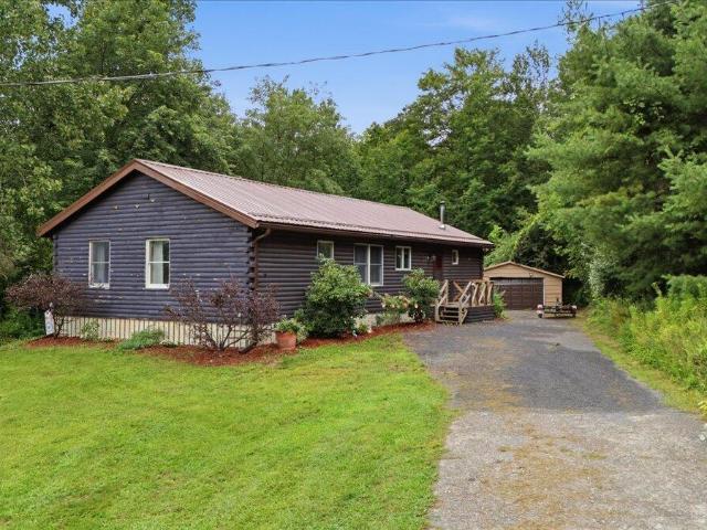 41 Uphams Corners Road