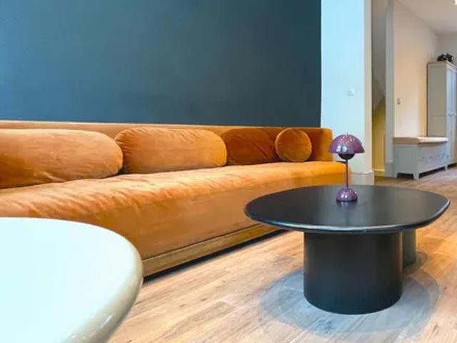 41 Upper Montagu Street, London, W1H 1FQ, United Kingdom | 2 bed apartment for rent #135674166 | Rentberry