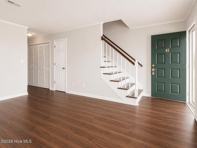41 Upton Ct Drive