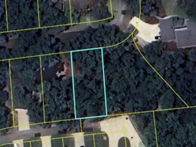 41 Veranda Ln, Blythewood, SC 29016