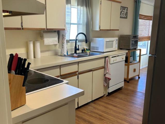 41 Verde Vista, Fort Pierce, FL 34951 | MLS #B26052