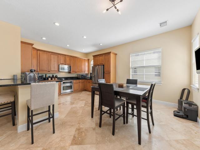41 Via Floresta Dr, Boca Raton, FL 33487 | MLS #B26013 | Compass