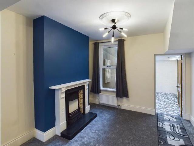 41 Victoria Road, Bangor, BT20 5ER