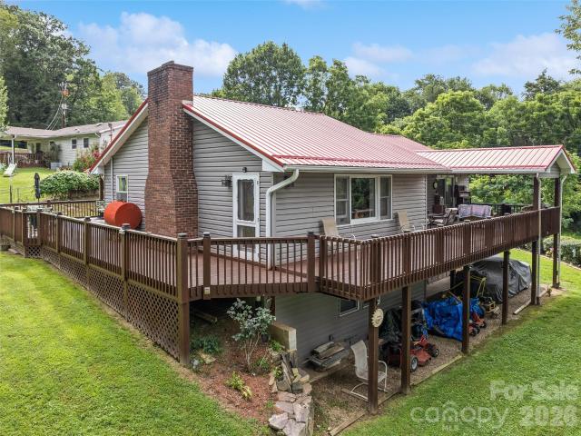 41 Vista Drive
