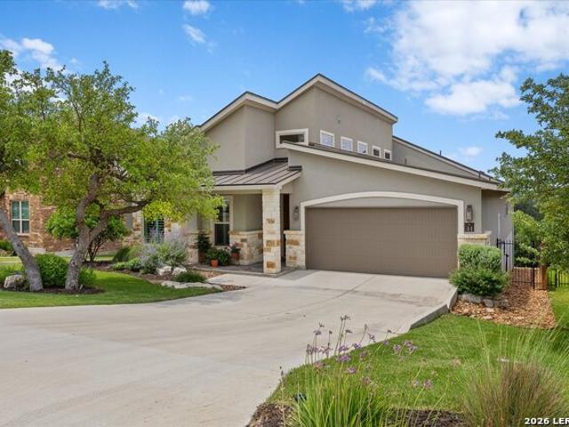41 W Mariposa Parkway