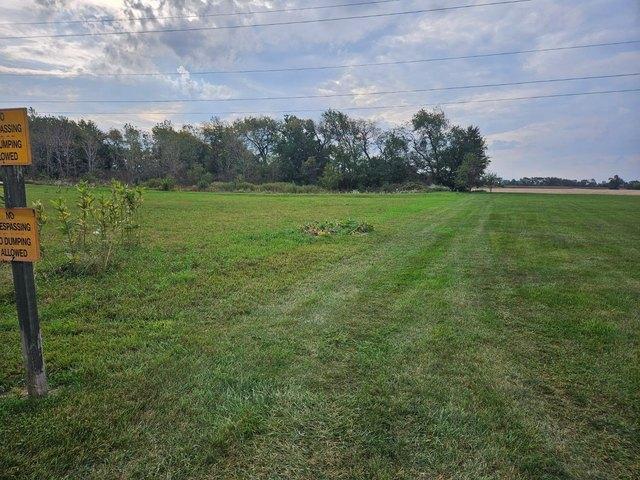 41 W Nowak Rd, La Porte, IN 46350