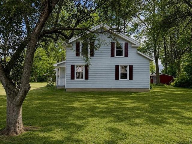 41 W Cayuga St, Moravia, NY 13118