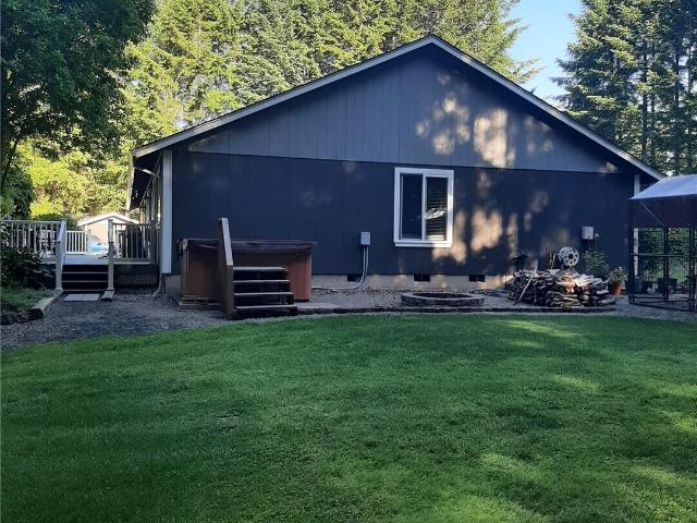 41 W Elma Hicklin Road