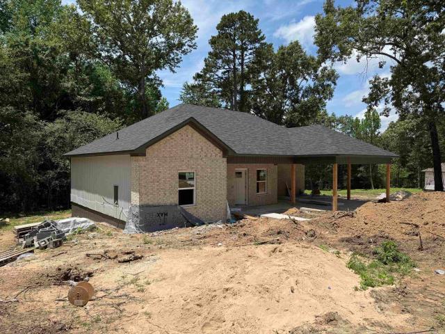 41 W Hills Road