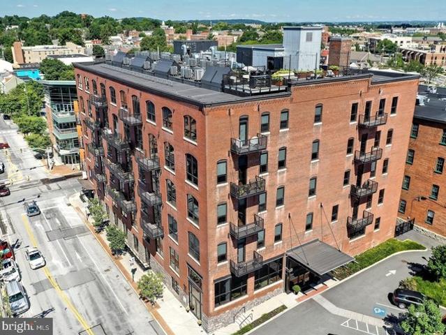 41 W Lemon St Apt 308, Lancaster, PA 17603