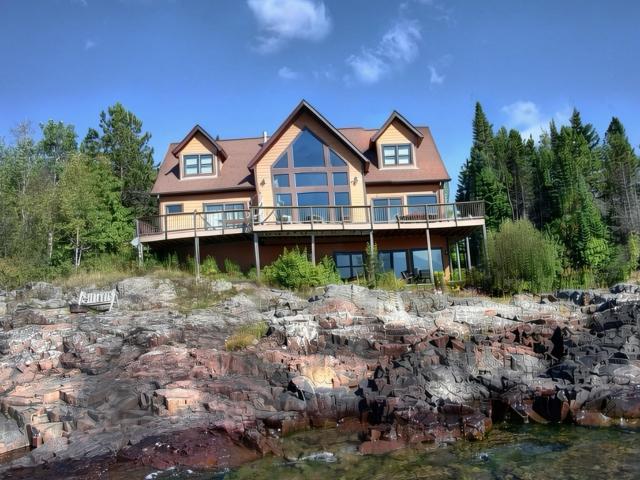 41 W Rosebush Lane