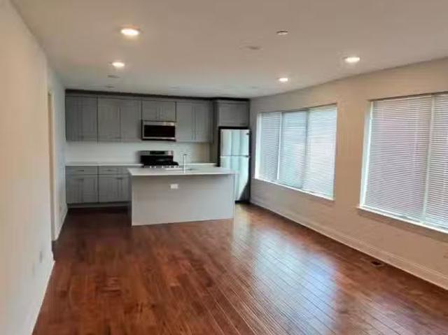 41 W Wildey St #1, Philadelphia, PA 19123 MLS PAPH2616138